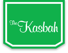 The Kasbah Restaurant | Greek Cuisine in Niagara Falls