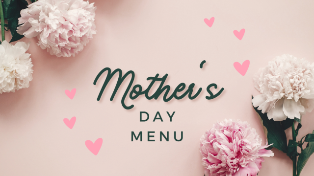 Menus | The Kasbah | Greek Cuisine in Niagara Falls